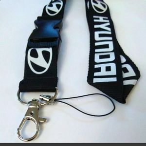 Accessories | Keychain Lanyard Car | Poshmark
